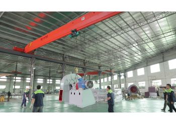 China Factory - FOSHAN STAR TECHNOLOGY CO.,LTD