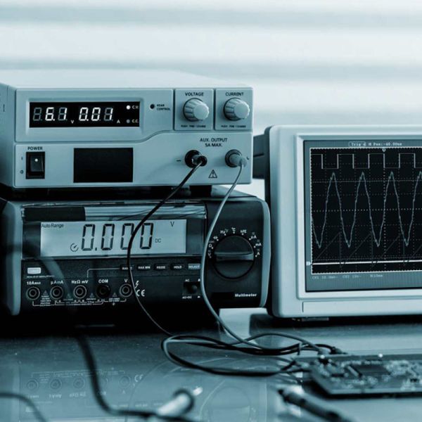 Quality Gts Global Testing Services Automotive Vehicle Parts Testing Authentication for sale