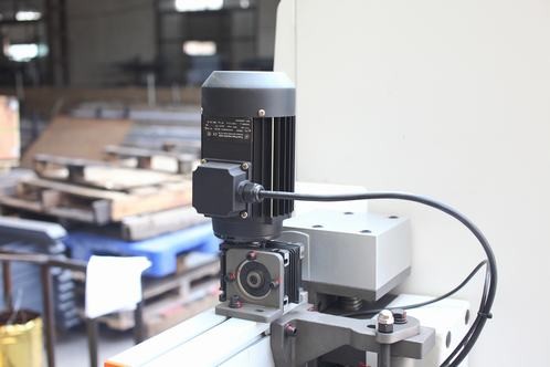 Quality Laminate Boards Edgebander Pre Milling Wardrobe Edge Banding Machine for sale