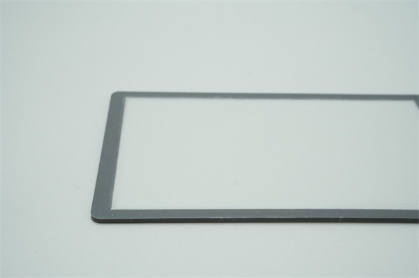 Quality IATF16949 Battery Insulation Pad Thermal Management In Electric Vehicles for sale