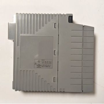 Quality EB401-50 YOKOGAWA ER Bus Interface Function Master Module Communication Module for sale