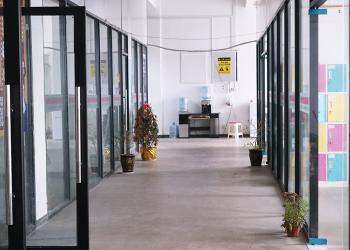 China Factory - Changsha Mylongingcharm Accessories Co.,Ltd