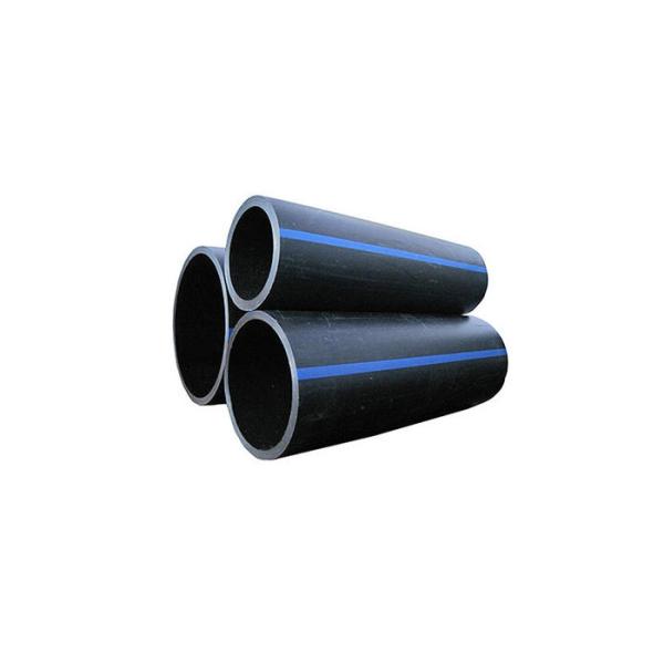 Quality Capacitor Flexible Rubber Suction Hose For Dredging Mining Moulding for sale