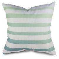 China Washable Square Sofa Cushion , Cute Throw Pillows  Various Pictures  Design factory