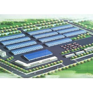 China Factory - Shenzhen Joaboa Technology Co., Ltd