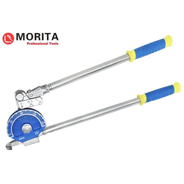 Quality 180° Pipe Bender Heavy Duty Roller for sale