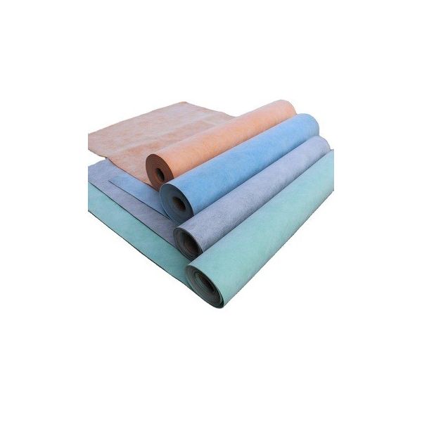 Quality Bathroom Waterproof Polyethylene Polypropylene Membrane for sale