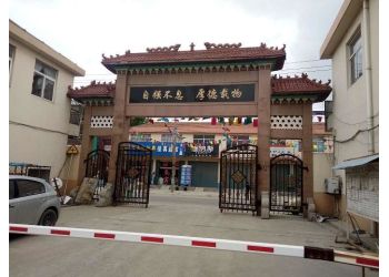 China Factory - Shandong Gourd Children 's Products Co., Ltd