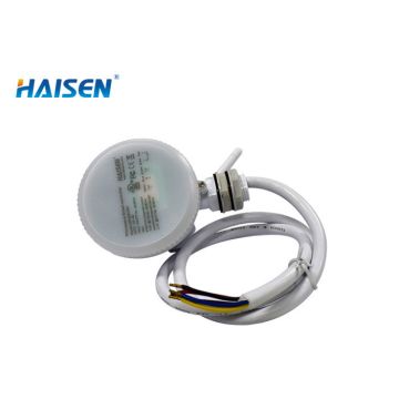 Quality High Frequency 5.8GHz BLE Motion Sensor Microwave Movement Detector for sale