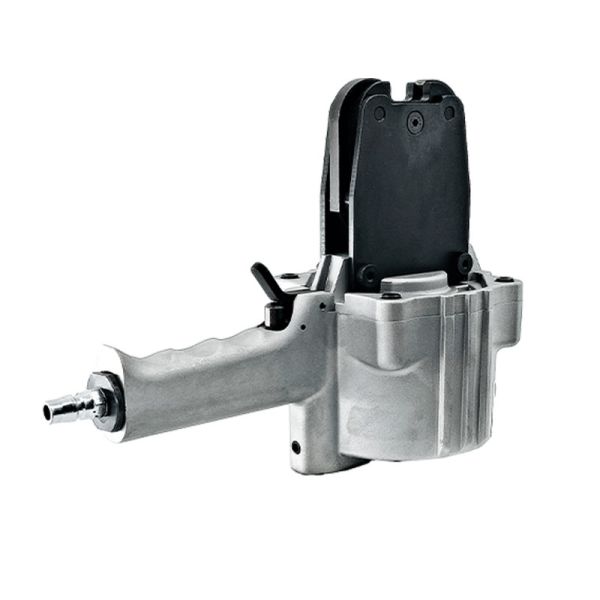 Quality Modular Structure and Extended Service Life for Key Components in Pneumatic for sale