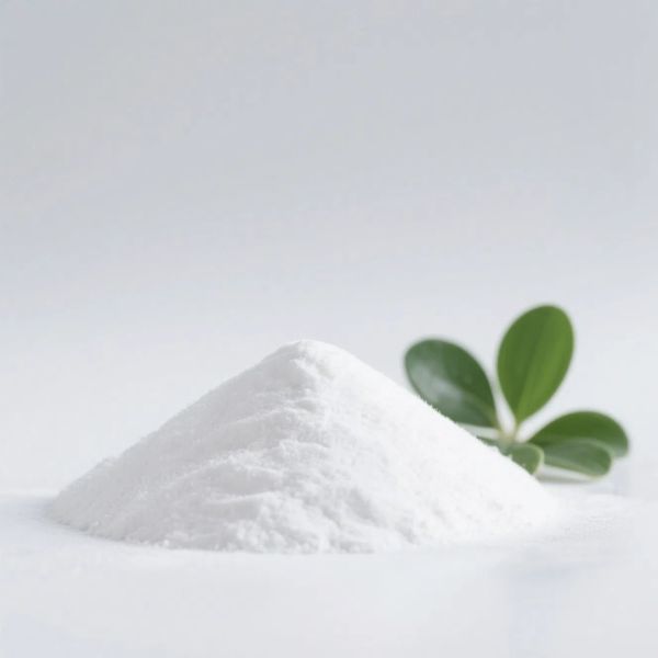 Quality Sulfobutylether Beta Modified Cyclodextrin Sodium In Pesticides ODM for sale