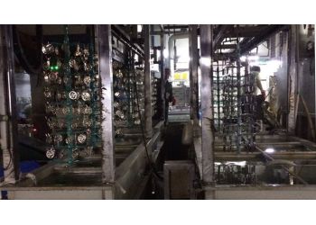 China Factory - Juhong Hardware Products Co.,Ltd