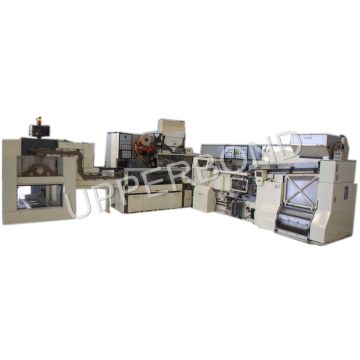 Quality MK9 Cigarette making and assembling machine for sale