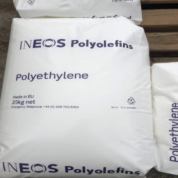 Quality PP H03G 01 Food Packaging Transparent Paper Polypropylene for sale
