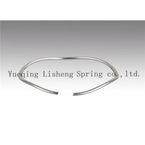 Quality RW Series Wave Springs Inch Round Wire Wave Springs for sale