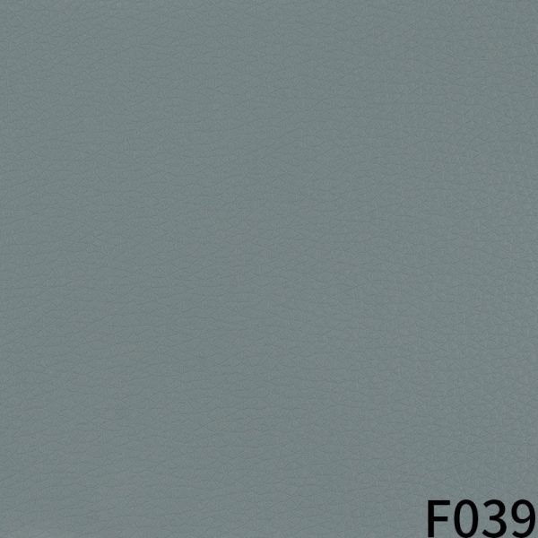 Quality Personalized high gloss PVC Marble Laminate Sheet Home Decoration for sale