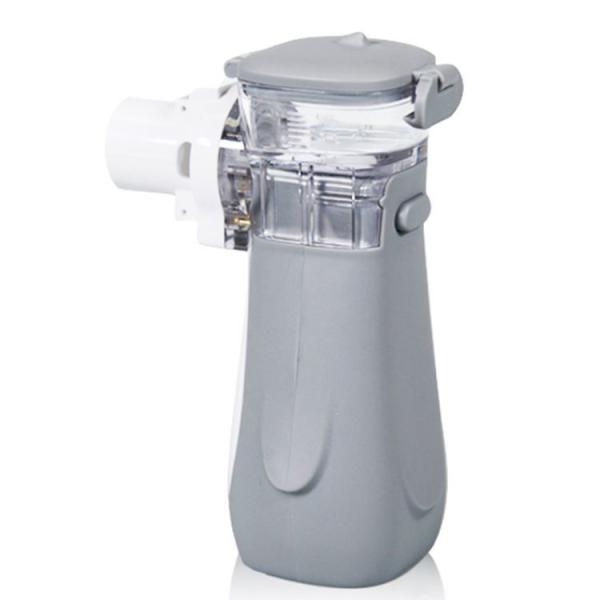 Quality Yirdoc Oxygen Portable Handheld Nebulizer 111mm Commercial for sale