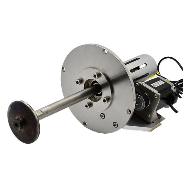 Quality Ultrasonic Liquid Metal Copper Aluminum Atomization for sale