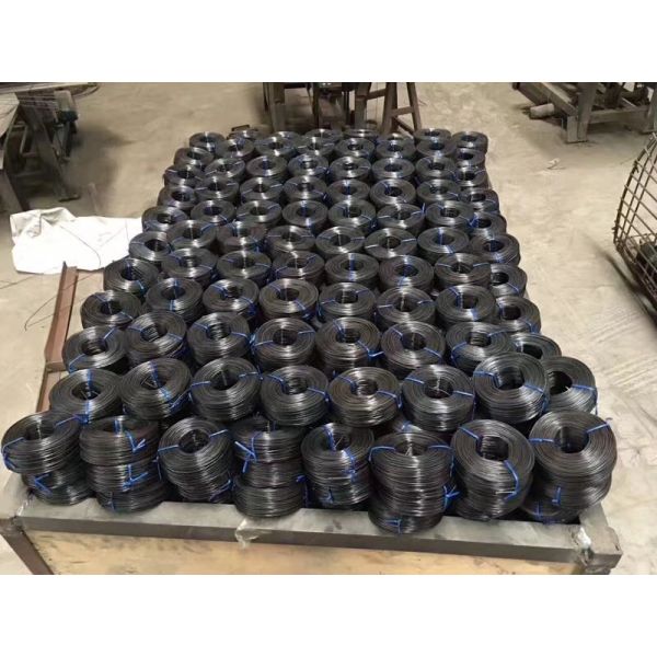 Quality Customizable 0.6mm Metal Steel Wire With Pvc Coating Hexagonal for sale