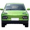 Quality Dayun Yuehu Small SUV EV Cars 2022 300KM Pure Electric 5 Doors 5 Seats for sale