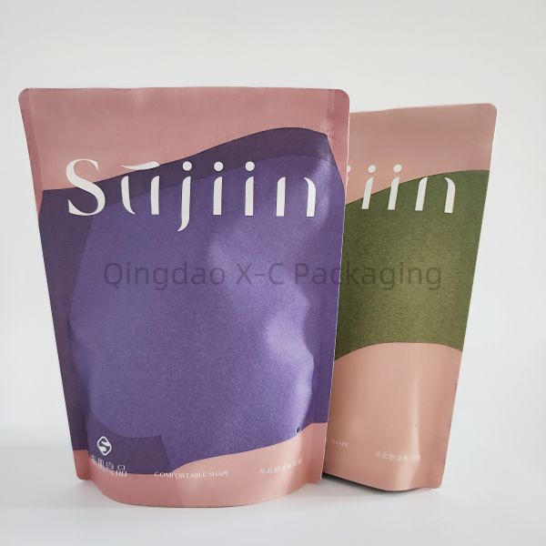 Quality Vibrant Cotton Canvas Tote Bag Reusable Customizable With 10 Color Printing for sale