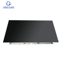 Quality 49 INCH LCD TV Display Panel LG Tv Screens LC490DUY SHA2 6870S-1935A for sale