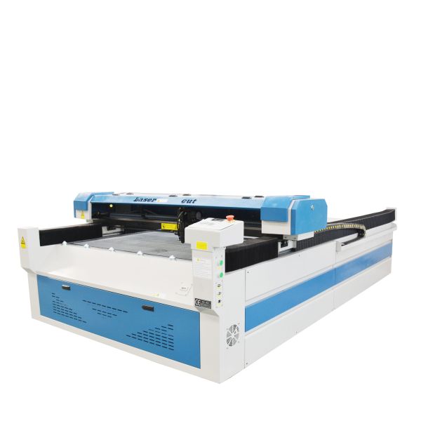 Quality 180w / 150W Co2 Laser Cutting Machine MDF Acrylic Cutting Laser Machine for sale