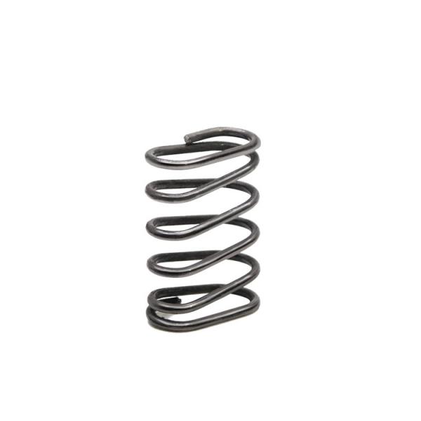 Quality DIN Standard 0.7mm Flat Compression Spring for sale