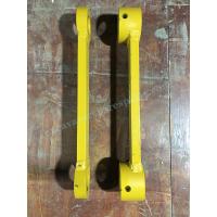 Quality 2444254 Bucket Parts E320 E323 Bucket Linkage OEM for sale