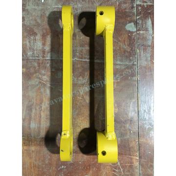 Quality 2444254 Bucket Parts E320 E323 Bucket Linkage OEM for sale