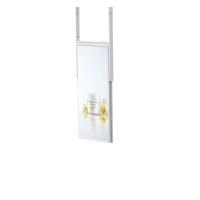 Quality 65inch And Customizable Digital Window Display For Advanced Retail Stores for sale