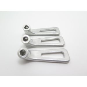 Quality CNC Aluminum Parts for sale