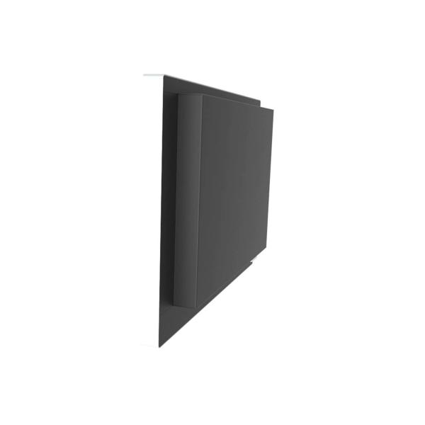 Quality Windows/Android Tablets with customized plsatic and metal cases customized for sale