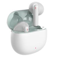 Quality ETEK Ultra-Light Bluetooth 5.4 Wireless Earphones Ergonomic TWS Earbuds F13 for sale