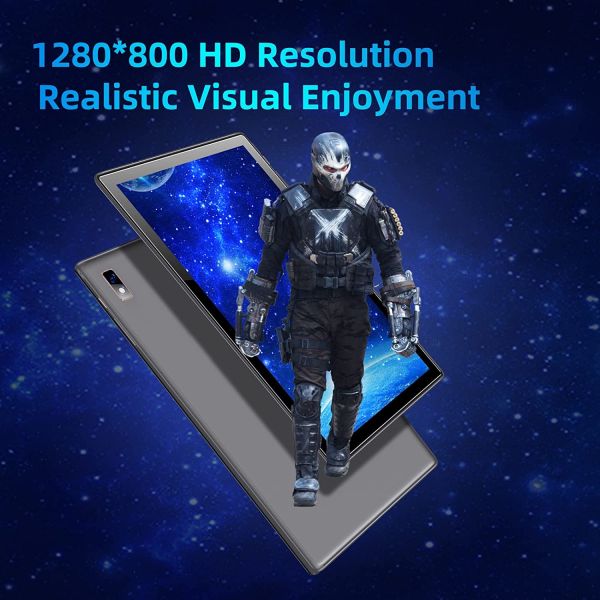 Quality 32GB ROM Quad Core Ultrabook Touchscreen Smart Pad Notebook Android 11 10.1 Inch for sale