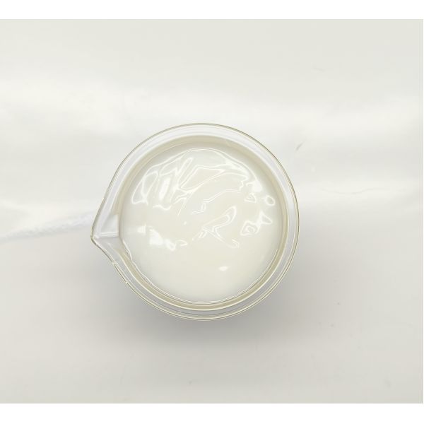Quality Silicone paste Paste softener Softening cream Smooth silicone paste for sale