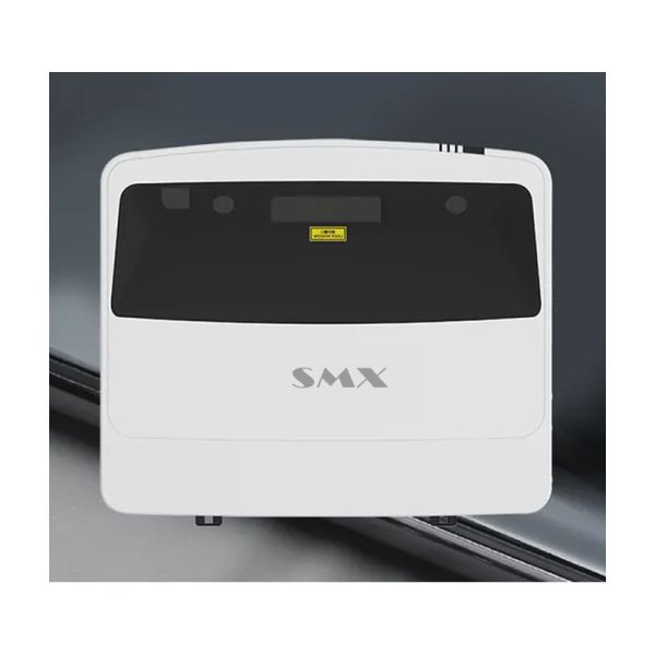 Quality 3LCD Laser 5000 Ansi Lumen Projector Home Theater Projetor 4K Ultra Short Throw for sale