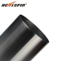 Quality 4JA1 Cylinder Liner for ISUZU Forklift Pickup 8-94462130-0 Diesel Engine Repair for sale