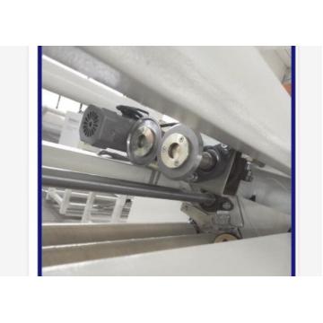 Quality 380 V 3 Phase Chain Stitch Automatic Mattress Making Machine for sale