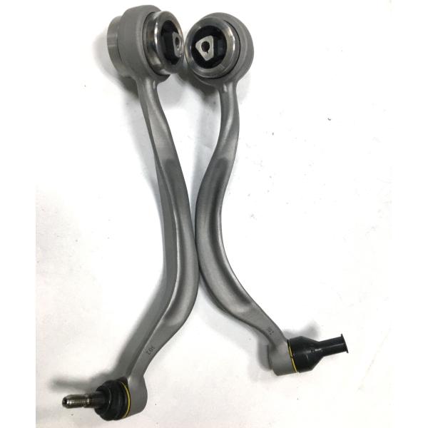 Quality 4.4kg Genuine Rolls Royce Suspension System 31120409267 31120148324 for sale