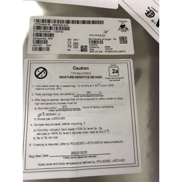 Quality Integrated Circuit Discrete Semiconductor Devices IPB107N20N3G TO263 200V 88A for sale