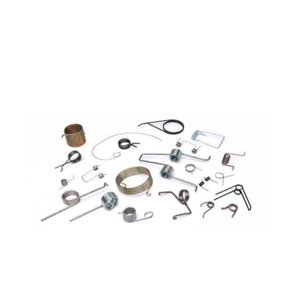 Quality Pocket Springs for sale