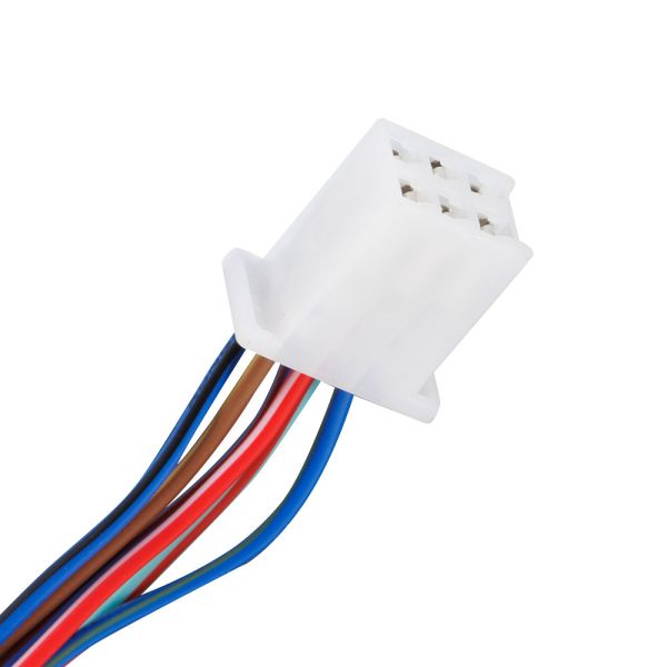 Quality Lighting Function Guarantee Clutch Gear Display Cable For CG125 Sale Professiona for sale