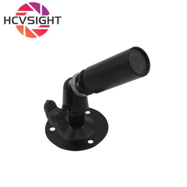 Quality Mini Bullet USB Camera 720p UVC/OTG Driver-free Plug And Play Camera for sale