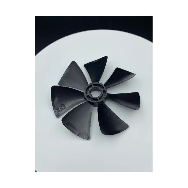 Quality Photovoltaic Wind Turbine Blade Lightweight Easy Installation for sale