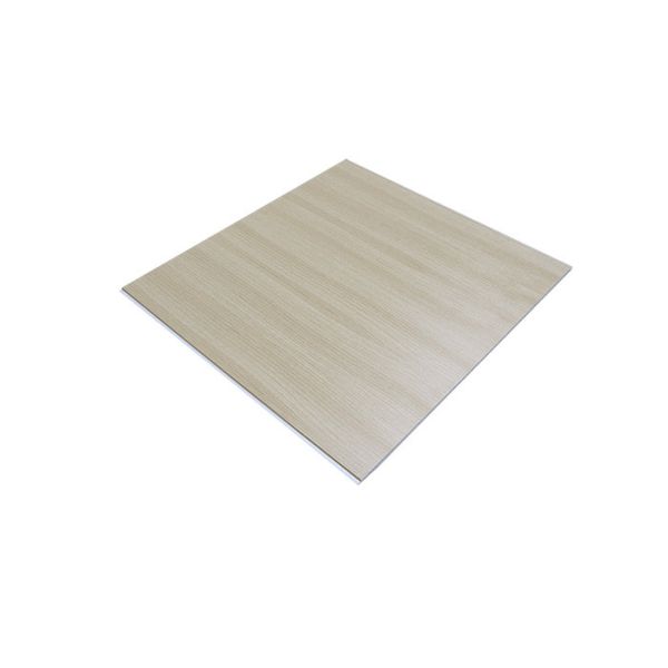 Quality Easy Install PVC Wall Panels Interior Decorative Fireproof Ceiling Light Weight for sale