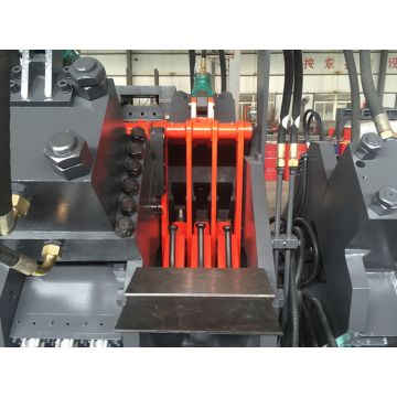 Quality High Speed Cnc Angles Drilling Machine / Angle Punching Machine / Angle Marking for sale