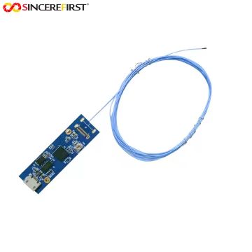 Quality Mini Usb 1mm Industrial Endoscope Camera Module for sale