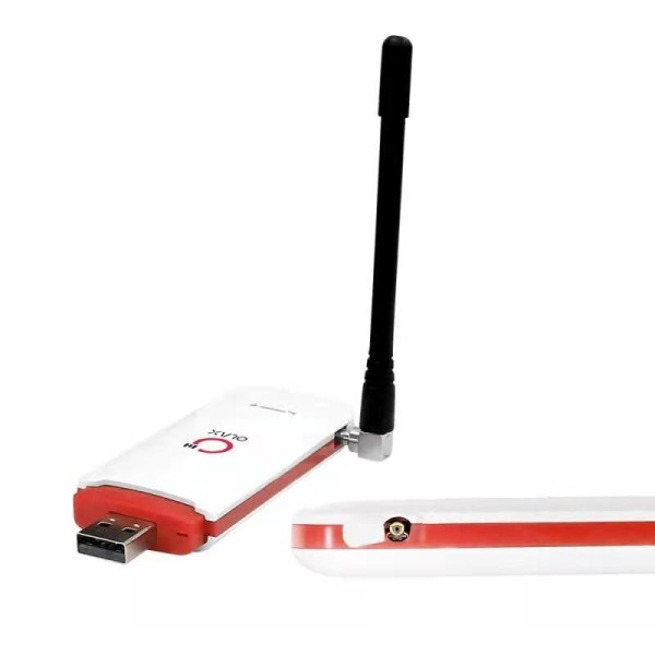 Quality UFI 4G Wireless Wifi Router for sale