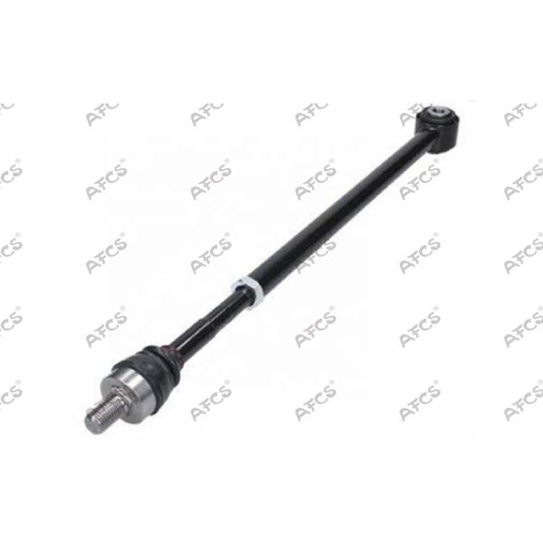 Quality LR019117 Suspension Control Arm for sale